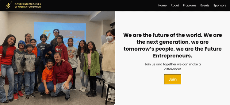 Fortune Tech Solutions